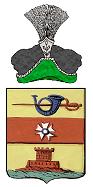 Armorial Noblesse Empire